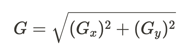 Ego-motion Localization using Lucas-Kanade Optical Flow