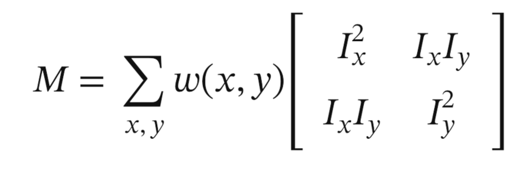 Ego-motion Localization using Lucas-Kanade Optical Flow